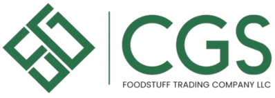 CGS
